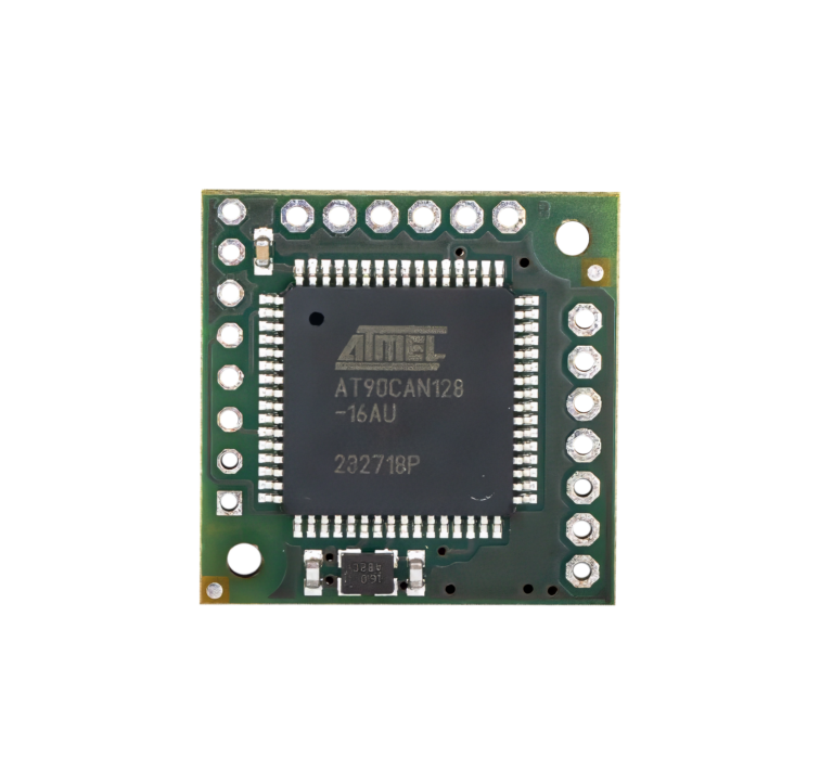 Welcome - HP Electronik