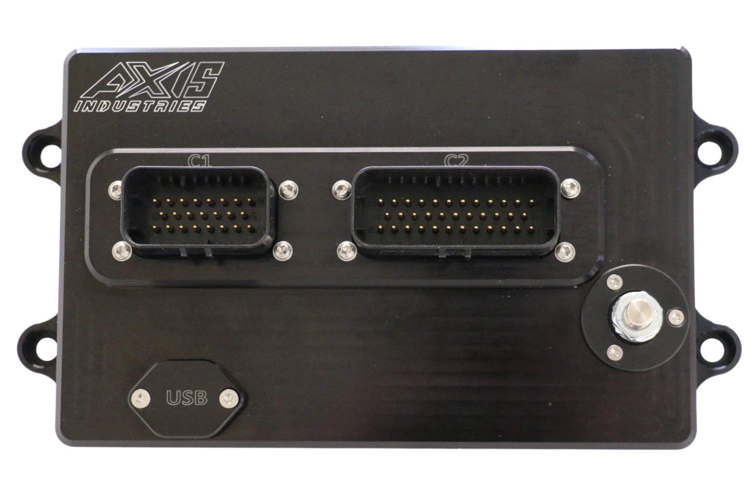 Powerbox Archives - HP Electronik